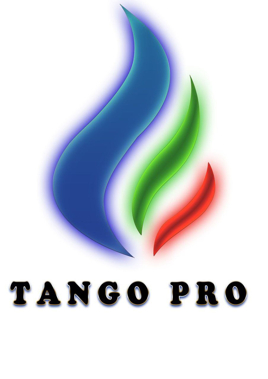 تطبيقات زكريا